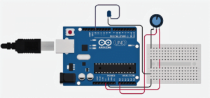 Make Your First Project With Arduino - Global-Programming