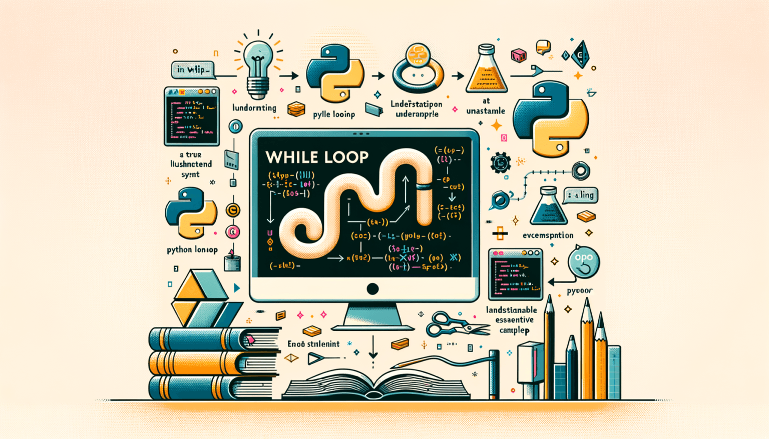 Deployment Strategies for Python Applications - Global-Programming