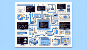 Understanding the Input Function in Matlab: Comprehensive Guide with Code Examples - Global ...