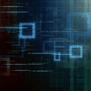 LESSON #6: How to Interface and Program DHT11 Sensor with Arduino - Global-Programming
