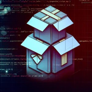 Angular Package Management And Dependency Handling A Comprehensive