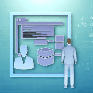 Comprehensive Guide: Reading Excel Files in Matlab with Practical Code Examples - Global-Programming