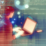 C++ Best Practices and Code Style Guidelines - Global-Programming