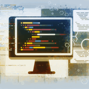 Complete Guide to Sensor Integration Programming 2025 - 2025 - Global-Programming