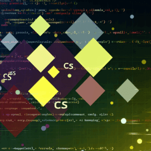 Deployment Strategies for Python Applications - Global-Programming