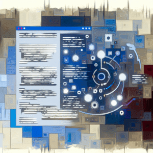 Complete Guide to Word Document Processing Programming 2025 - Global ...