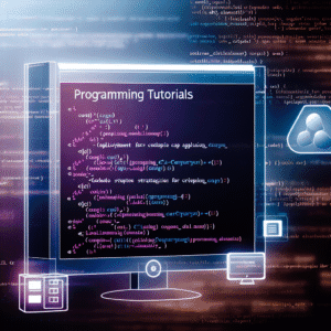 C++ Best Practices and Code Style Guidelines - Global-Programming