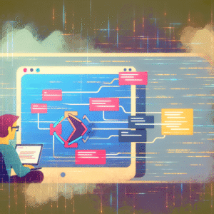 Express.js vs Other Languages: Comparison and Use Cases - Global-Programming