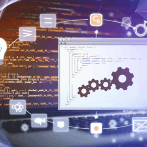 Java vs Other Languages: Comparison and Use Cases - Global-Programming