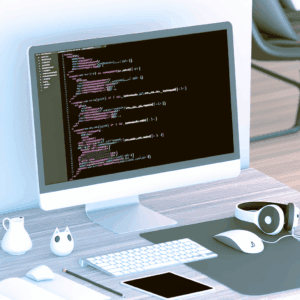 Getting Started with Laravel: A Comprehensive Tutorial - Global-Programming