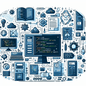 Understanding and Applying the Five Most Common Excel Formulas - Global-Programming