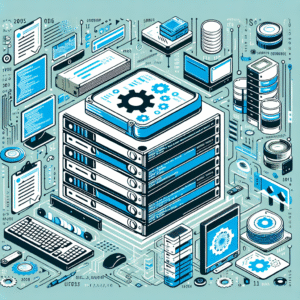 Complete Guide to Database Management Programming 2025 - Global-Programming