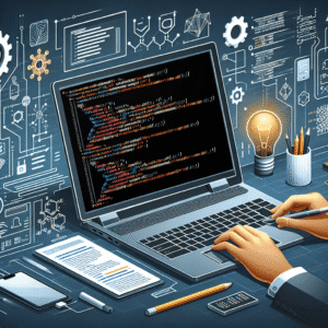 Exception handling in MATLAB - Global-Programming