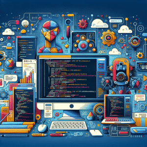 MATLAB Machine Learning Toolbox Tutorial 2025 - 2025 - Global-Programming