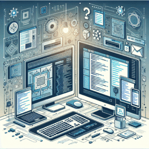 Complete Guide to Embedded Systems Programming 2025 - 2025 - Global ...
