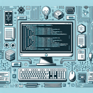 LESSON #6: How to Interface and Program DHT11 Sensor with Arduino - Global-Programming