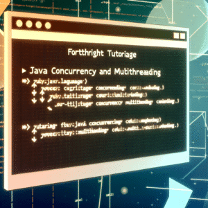 Arduino LCD Display Projects for Beginners 2025 - Global-Programming