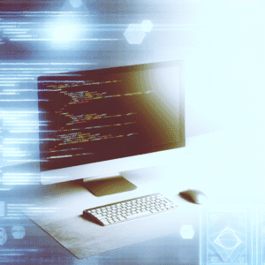 C++ Best Practices and Code Style Guidelines - Global-Programming