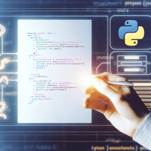 Signal Processing with MATLAB: FFT and Filtering 2025 - Global-Programming