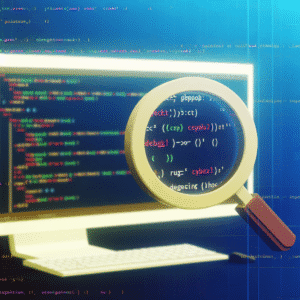 **Title: Comprehensive Guide to Debugging and Troubleshooting C++ Applications** - Global ...