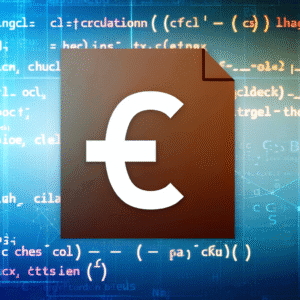 C++ Best Practices and Code Style Guidelines - Global-Programming