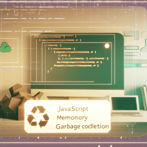 Arduino LCD Display Projects for Beginners 2025 - Global-Programming